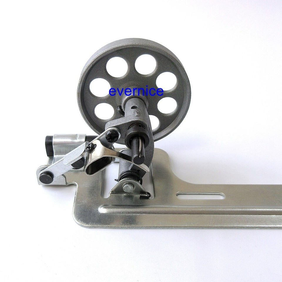Small Wheel Bobbin Winder 259462 for Consew 25, 30, 206, 225, 226 JUKI ...