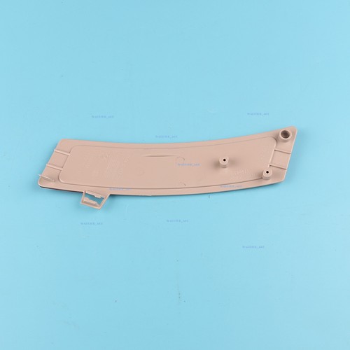 New Left Front Bumper Reflector 63147274433 For BMW X5 E70 35ix 35dx ...