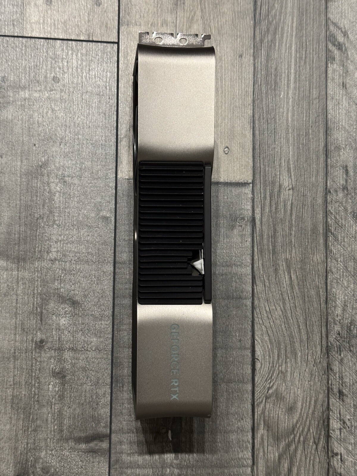 NVIDIA GeForce RTX 4090 Founders Edition 24GB GDDR6X Graphics Card for ...