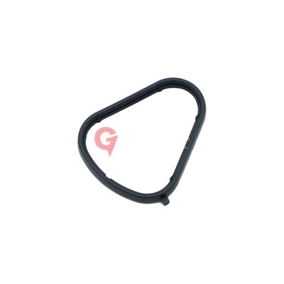 11427625485 ELRING Seal, oil filter housing for BMW,BMW (BRILLIANCE) | eBay