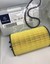 Genuine Mercedes-Benz OM156 Oil Filter W204 C63 W212 E63 A0001803009 ...