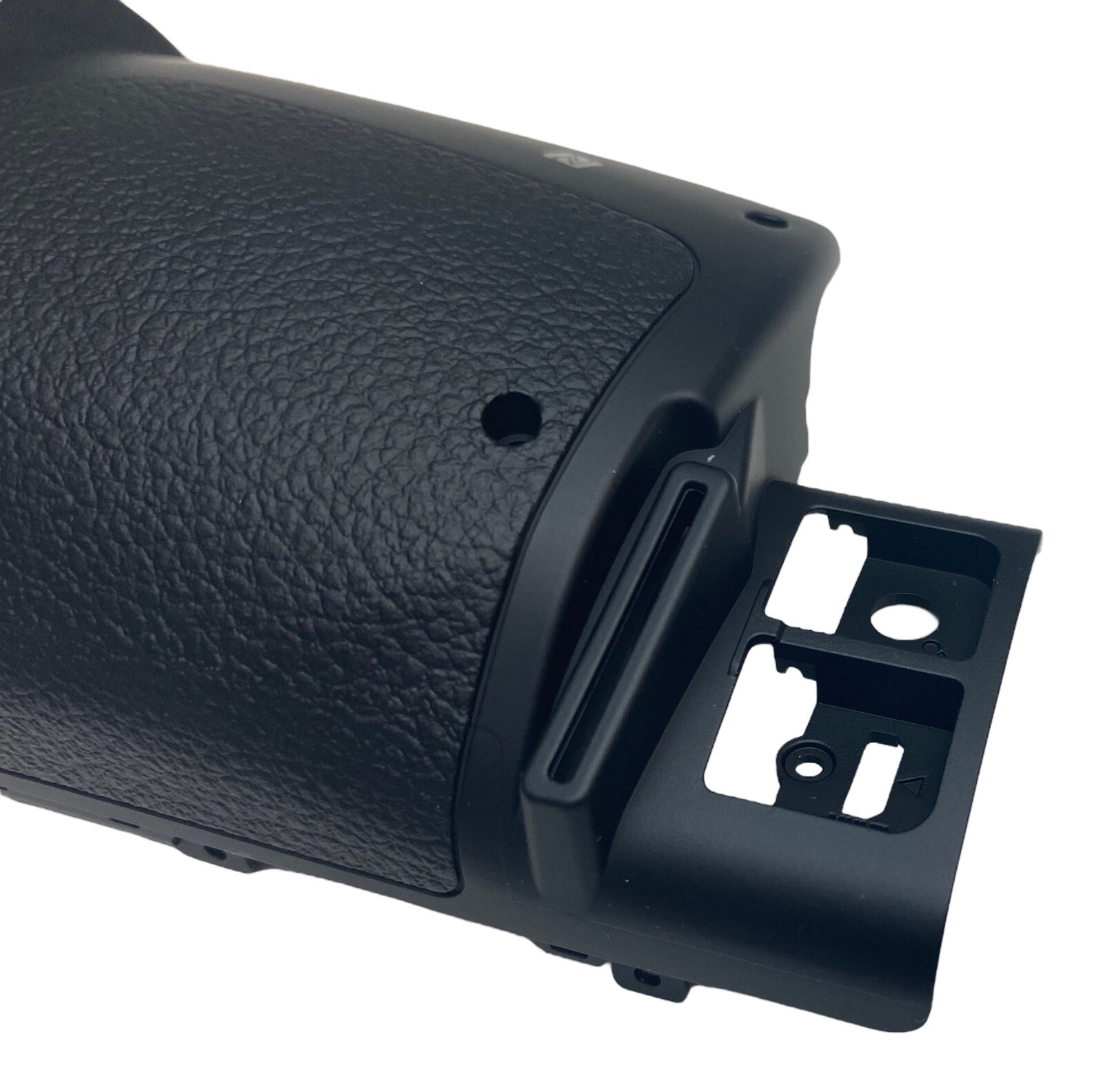 SONY PXW-X70 Camcorder CABINET panel Replacement Repair Part 4-544-473 ...