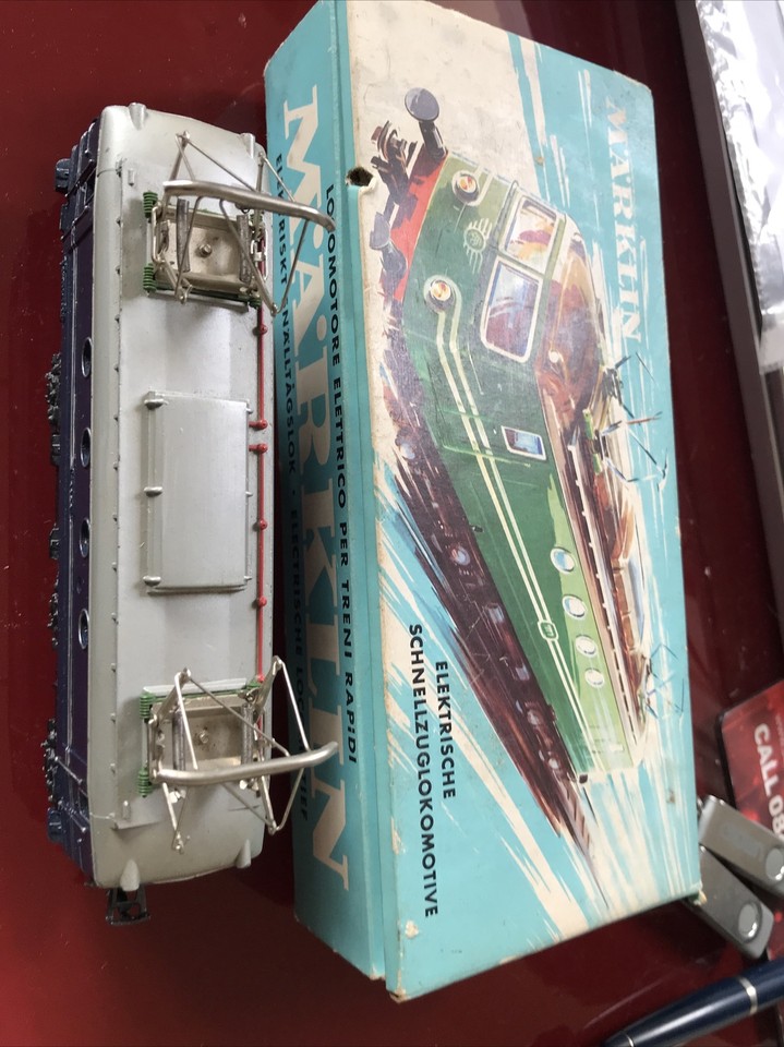 model railways trains 00 gauge locomotives hornby | eBay UK
