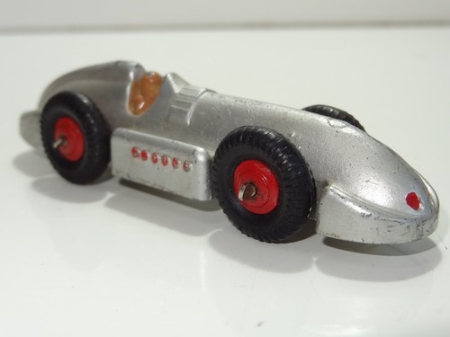 Dinky 23E SPEED OF THE WIND (353) | eBay