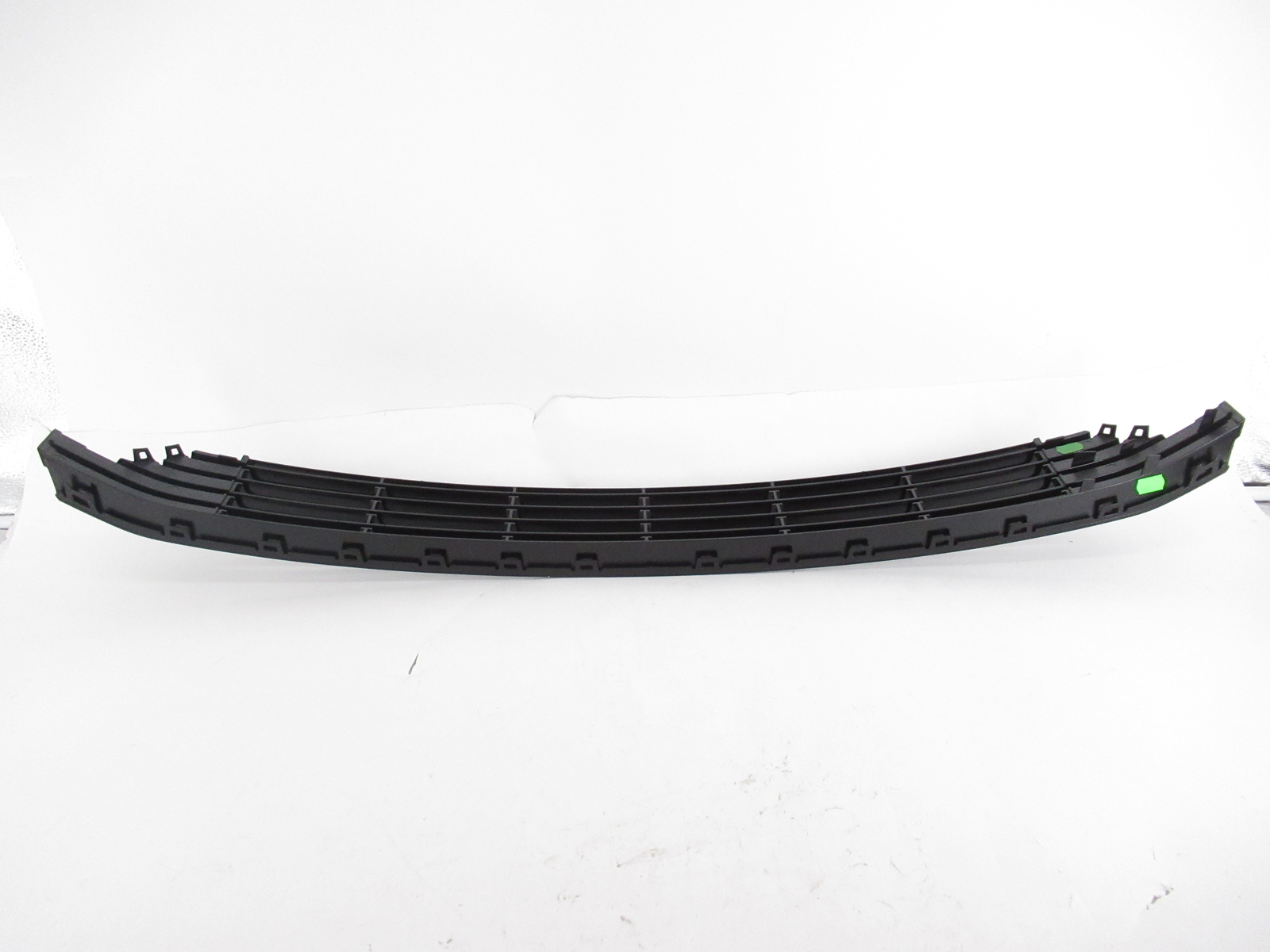 Genuine OEM Volkswagen 3C8-853-677-F-041 Lower Grille 2013-2017 CC | eBay