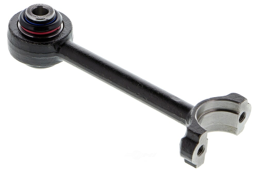 Suspension Stabilizer Bar Link Kit Mevotech MS868112 fits 10-21 Toyota ...