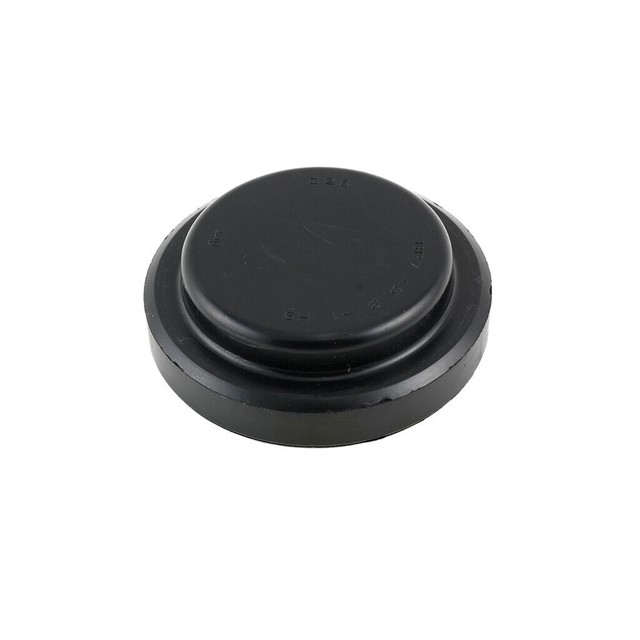 Genuine Subaru Engine Camshaft Plug 807045040 for sale online | eBay