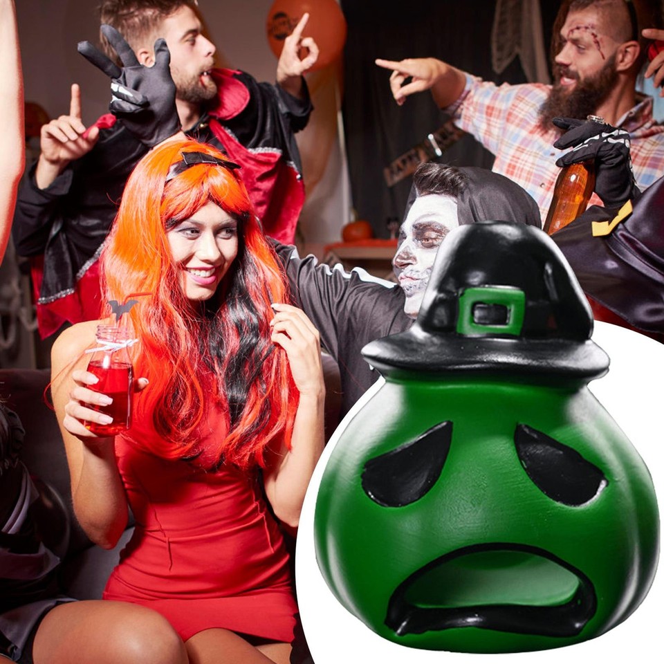 Aztec Whistle Scary Ghost Cry Small Loud Death Whistle Terrifying ...