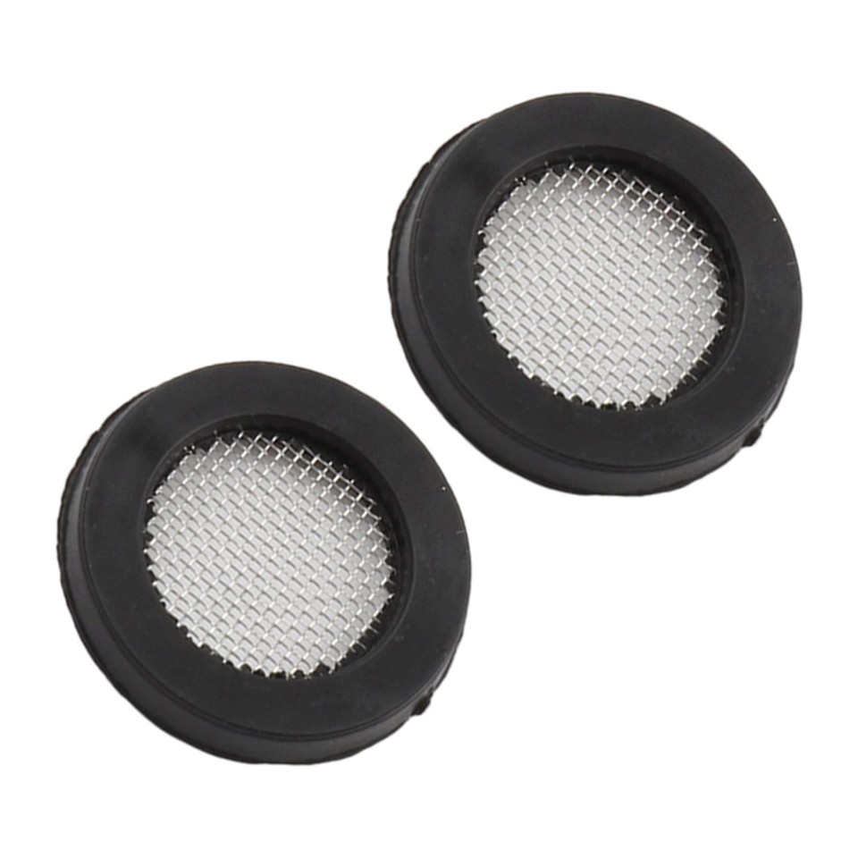 Filtres utiles passoire caoutchouc et plastique outil de douche valve ...