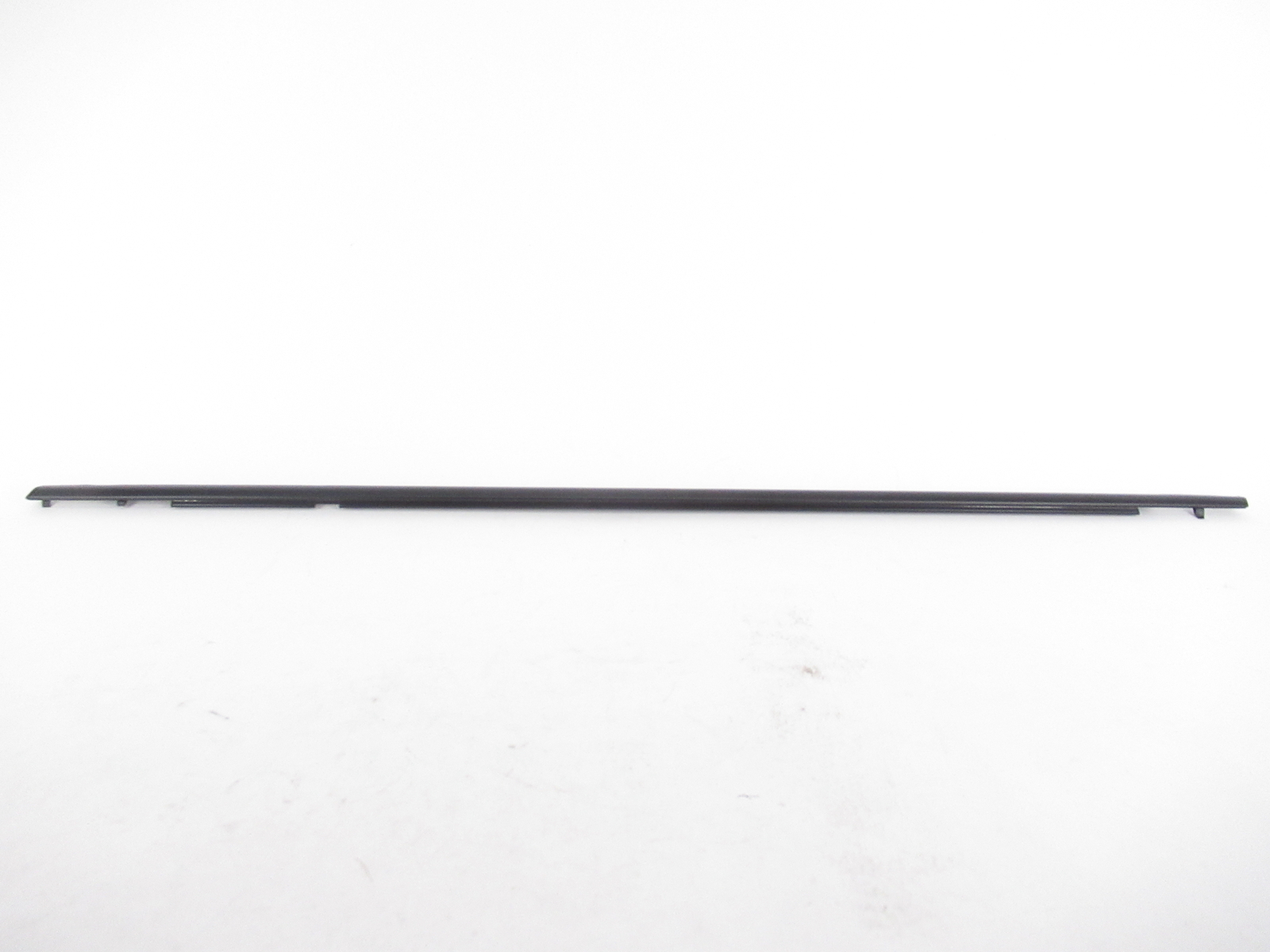 Genuine OEM Subaru 61280SG011 Driver Front Belt Weather Strip Window ...