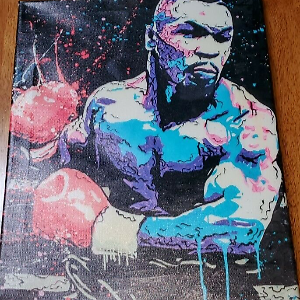 Carson's Cool Collectibles | eBay Stores