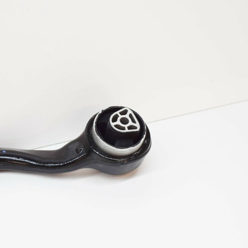 Genuine BMW X5 F15 X6 F16 Left Tension Strut With Mounting 31126851691 ...