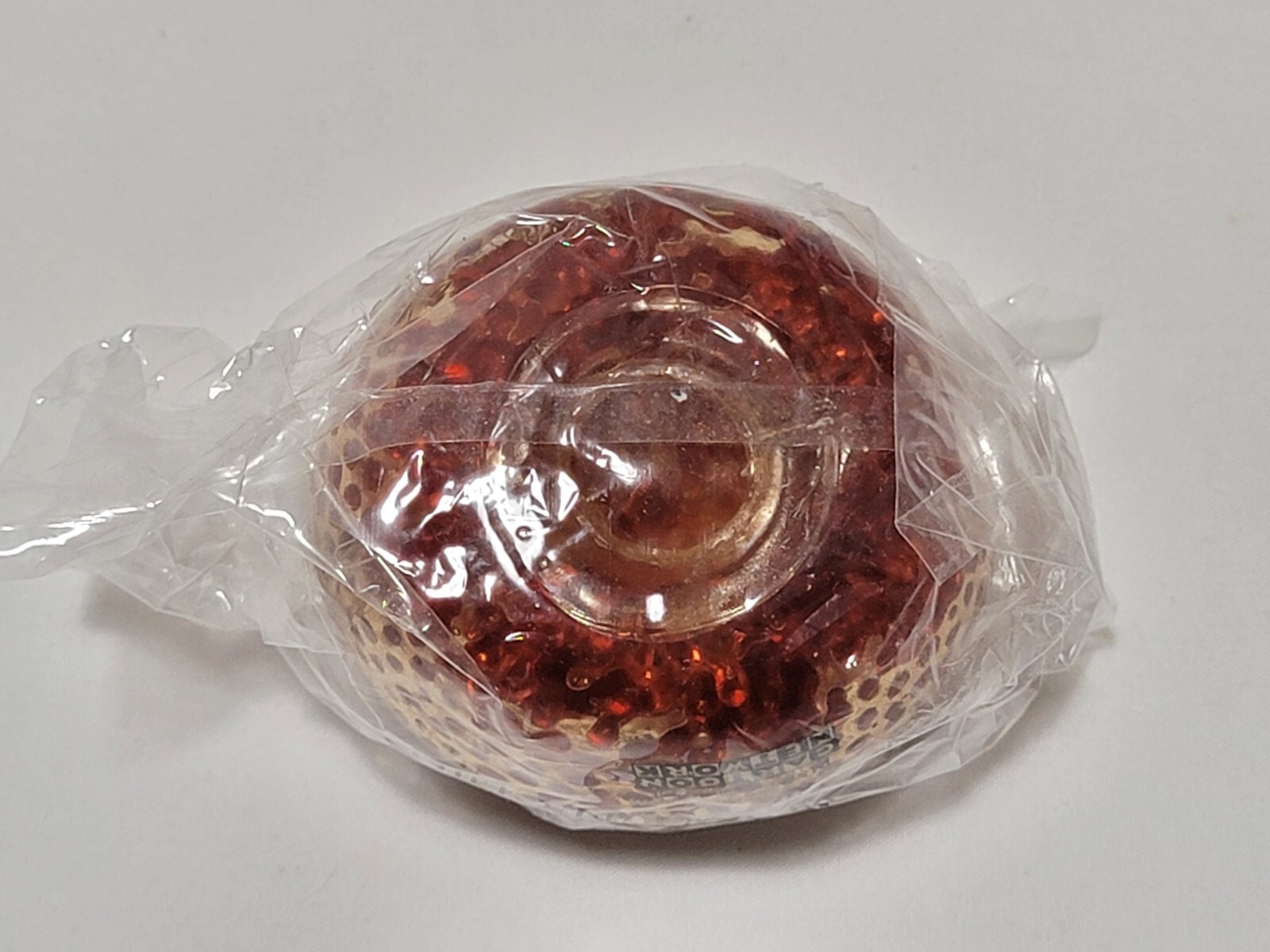 NEW Aqua Teen Hunger Force Meatwad Adult Swim Meatball Stress Ball ...