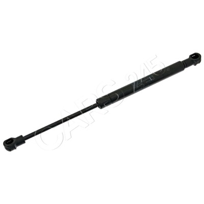 Tailgate Trunk Gas Spring Strut FEBI For MERCEDES A209 W209 03-10 ...