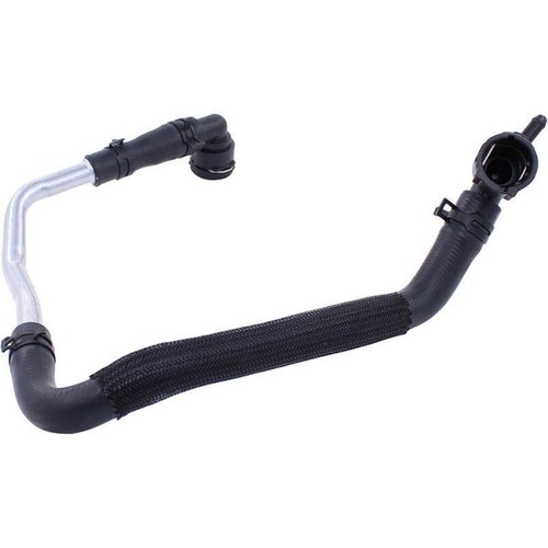 New Heater Hose For 2018-2019 2020 2021 2022 2023 2024 Jeep Wrangler ...