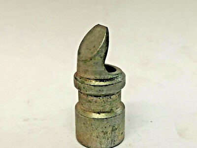 Hunter Wheel Alignment Clamp Spade Rim Adapter Stud 20-831-1 #SP-7 | eBay