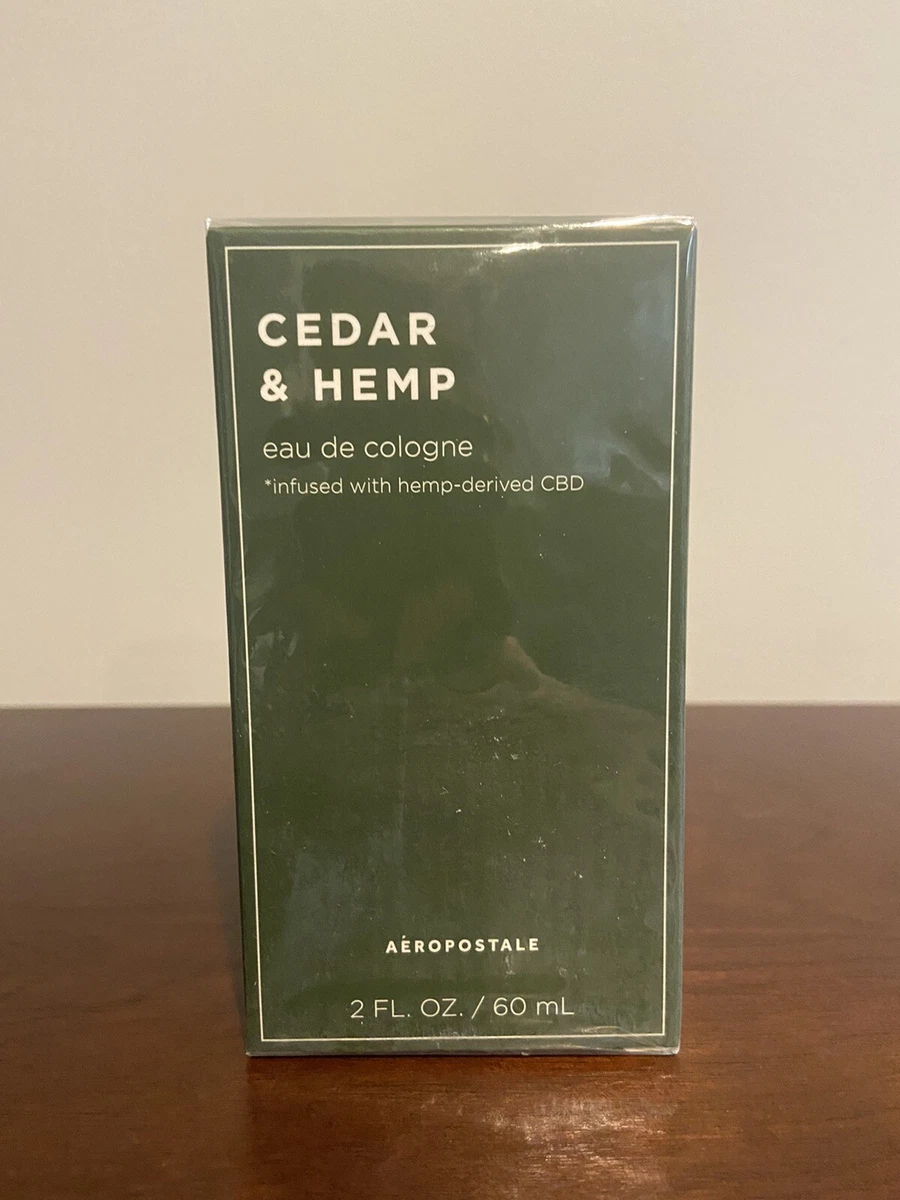 Negozio Aeropostale 2023