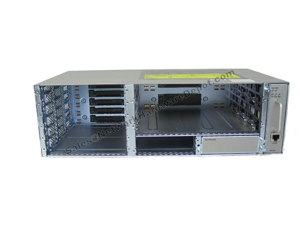 Cisco ASR903 Rack Mountable Router for sale online | eBay