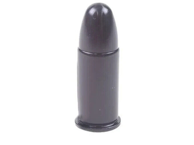 A-Zoom Metal Snap Caps for 38 S&W Pack of 6 # 16125 New! | eBay
