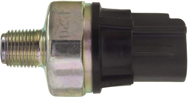 Genuine OEM Engine Oil Pressure Switch for Honda 37241RNAA01 for sale ...