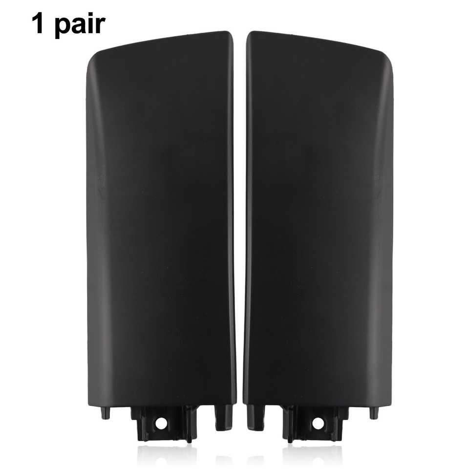 Enhance Your SUV with Roof Rack Rail Rear End Cap for Suzuki Grand ...