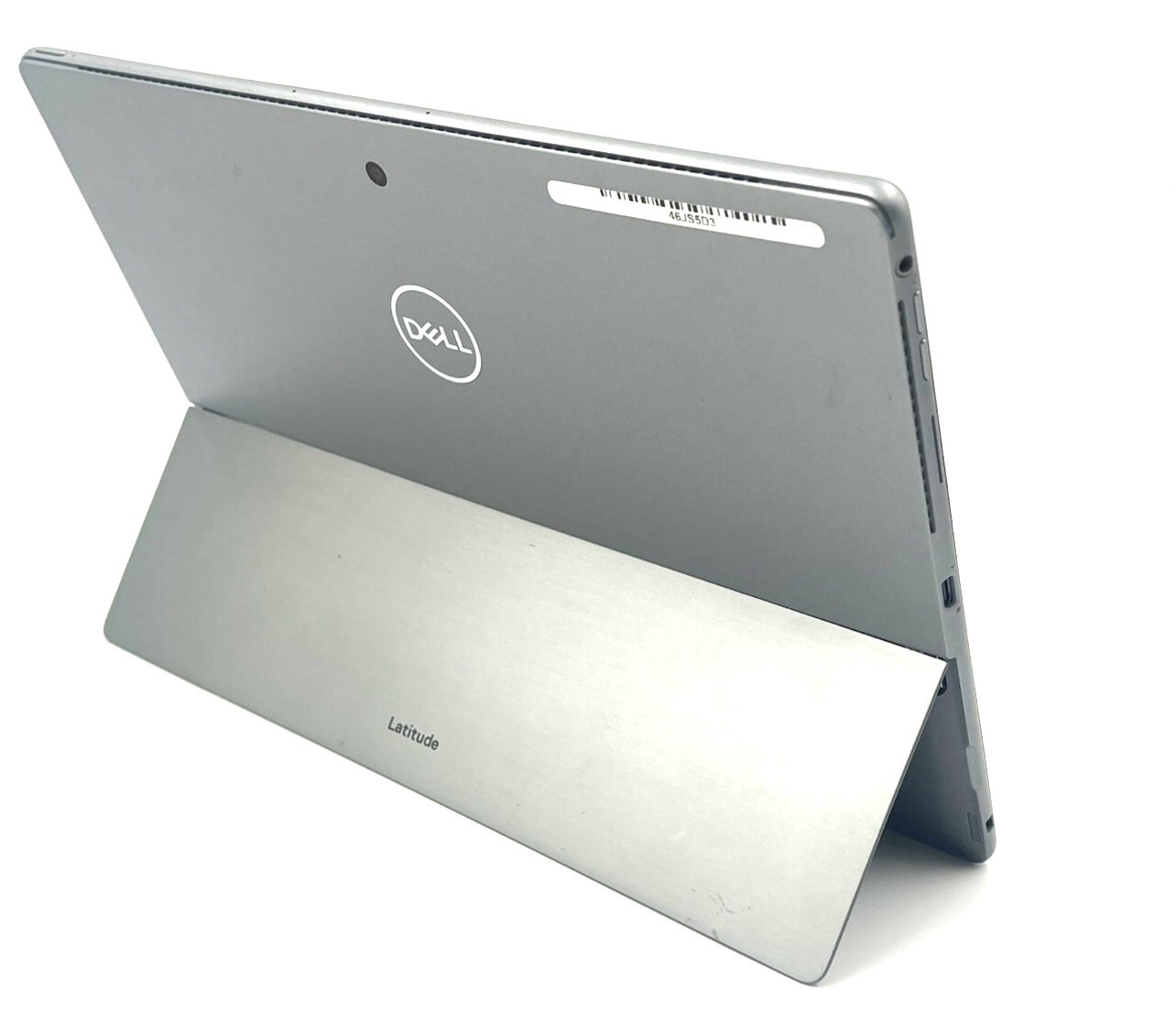 Dell Latitude 7320 Tablet PC 2 In 1 Intel | Grelly USA