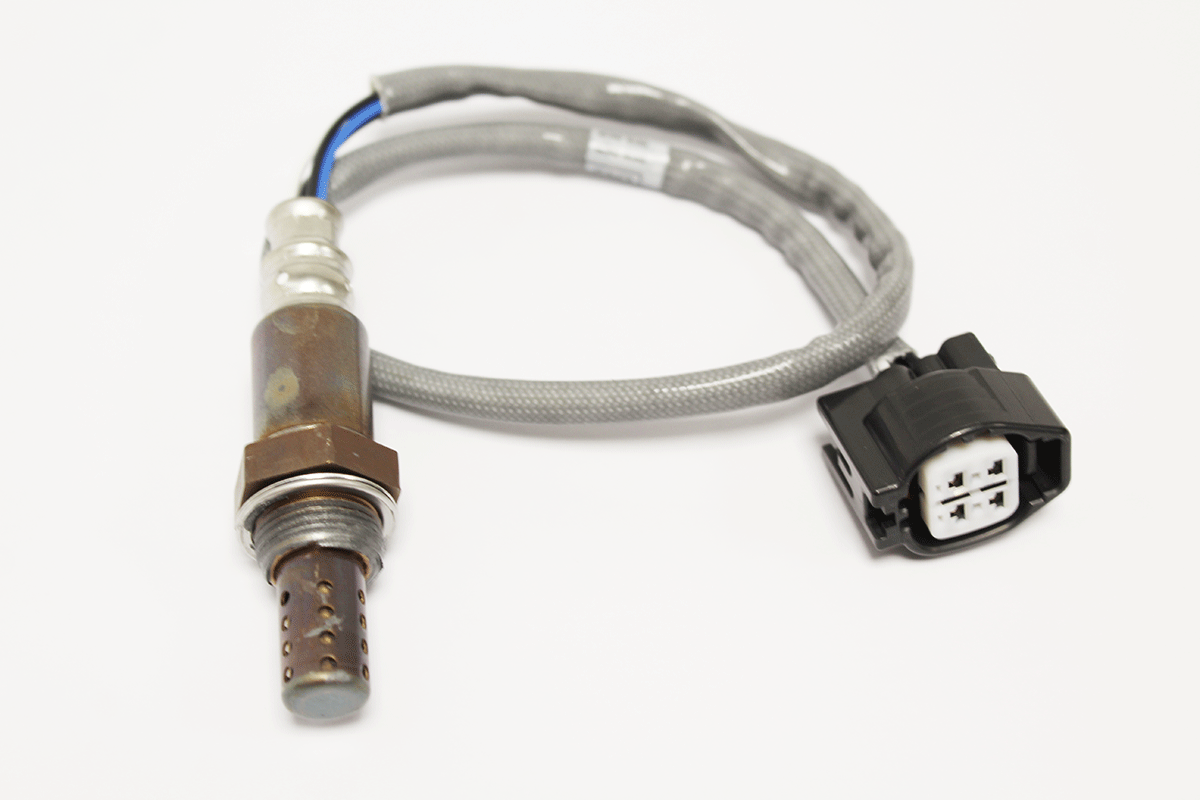 Jaguar S-TYPE XJ XK8 Heated Oxygen Sensor C2C25956-G | eBay