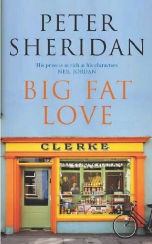 Big Fat Love by Sheridan, Peter Paperback / softback Book The Fast Free Shipping | eBay
