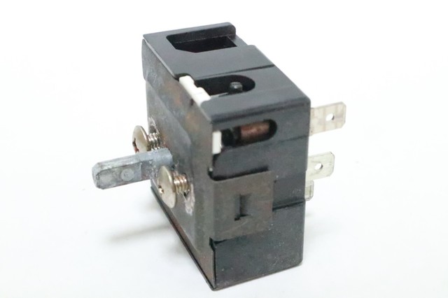 Kenmore Range/Stove/Oven Infinite Burner Switch 240V (316021500) for ...