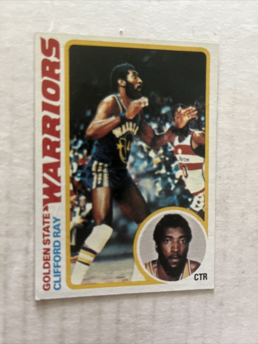 Golden State Warriors 1969 154 Nate Thurmond Warriors Stock Photos,