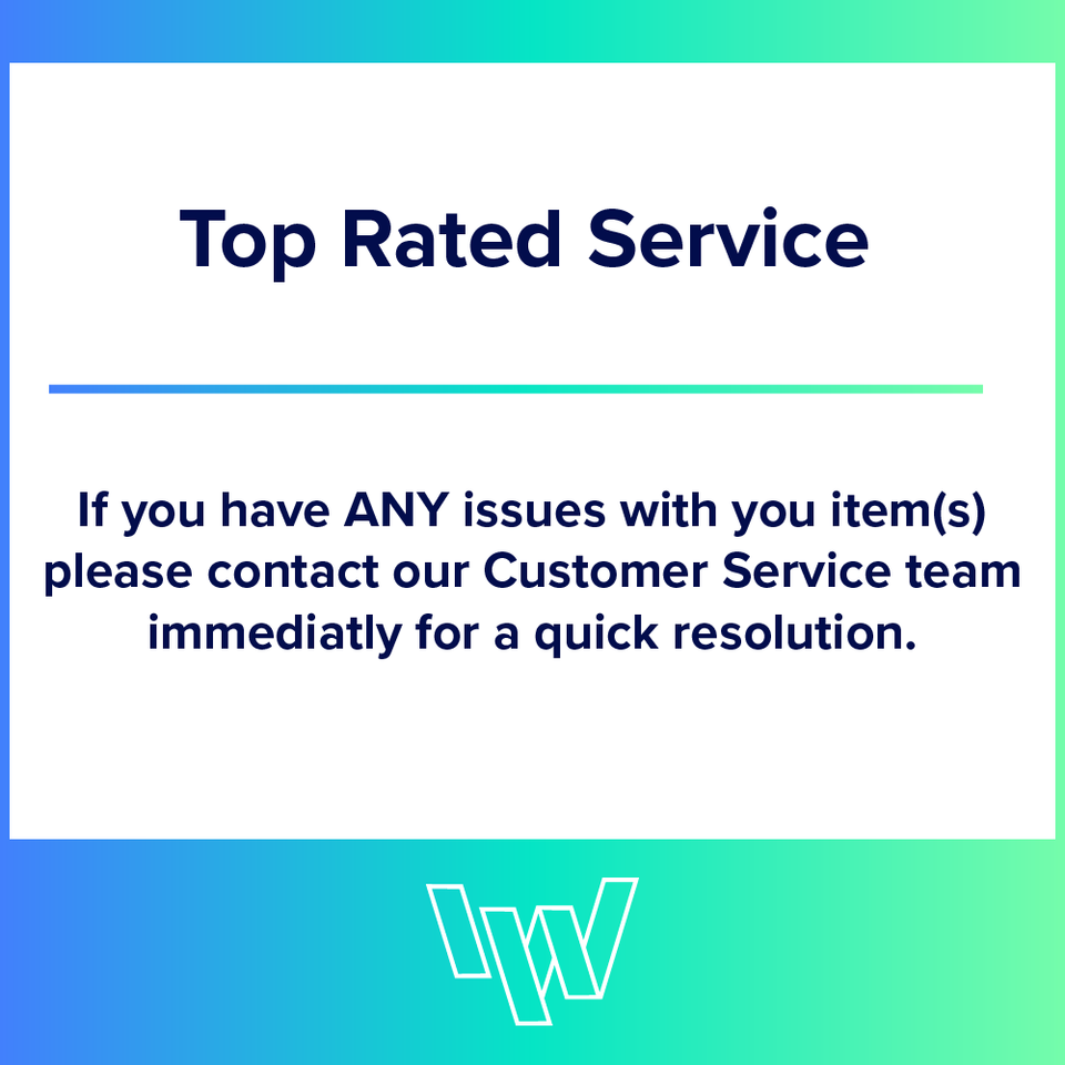 Oracle Micros Compact Workstation 310; 10" Standard Display, 7118510 ...