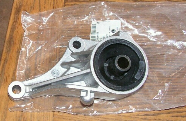 Vauxhall CORSA Front Engine Mount MERIVA Tigra Combo 24416545 for sale ...