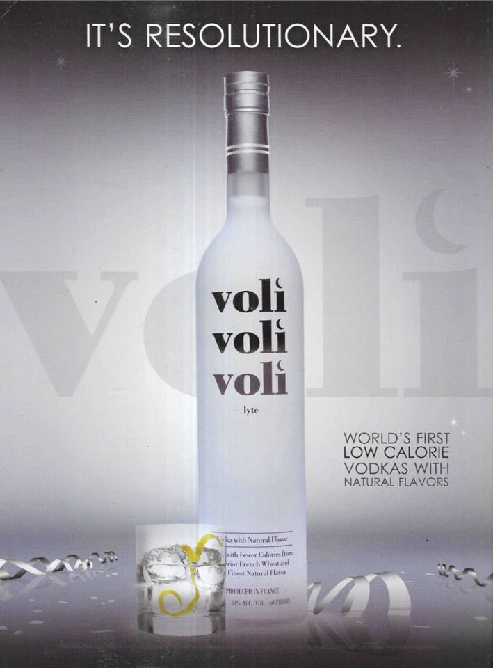 Shape Magazine Molly Sims Weight Loss Workouts Best Sleep No Hunger ...