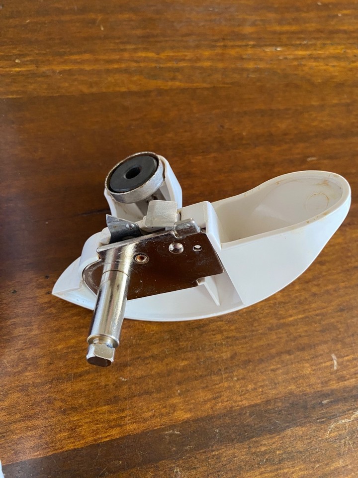 Black & Decker Spacemaker electric under counter Can Opener | eBay