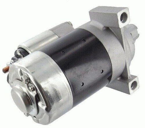 12V Starter fits Polaris UTV Ranger TM 3088464 Wisconsin | eBay