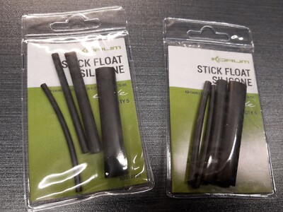 Korum Glide Stick Float Silicone | eBay UK