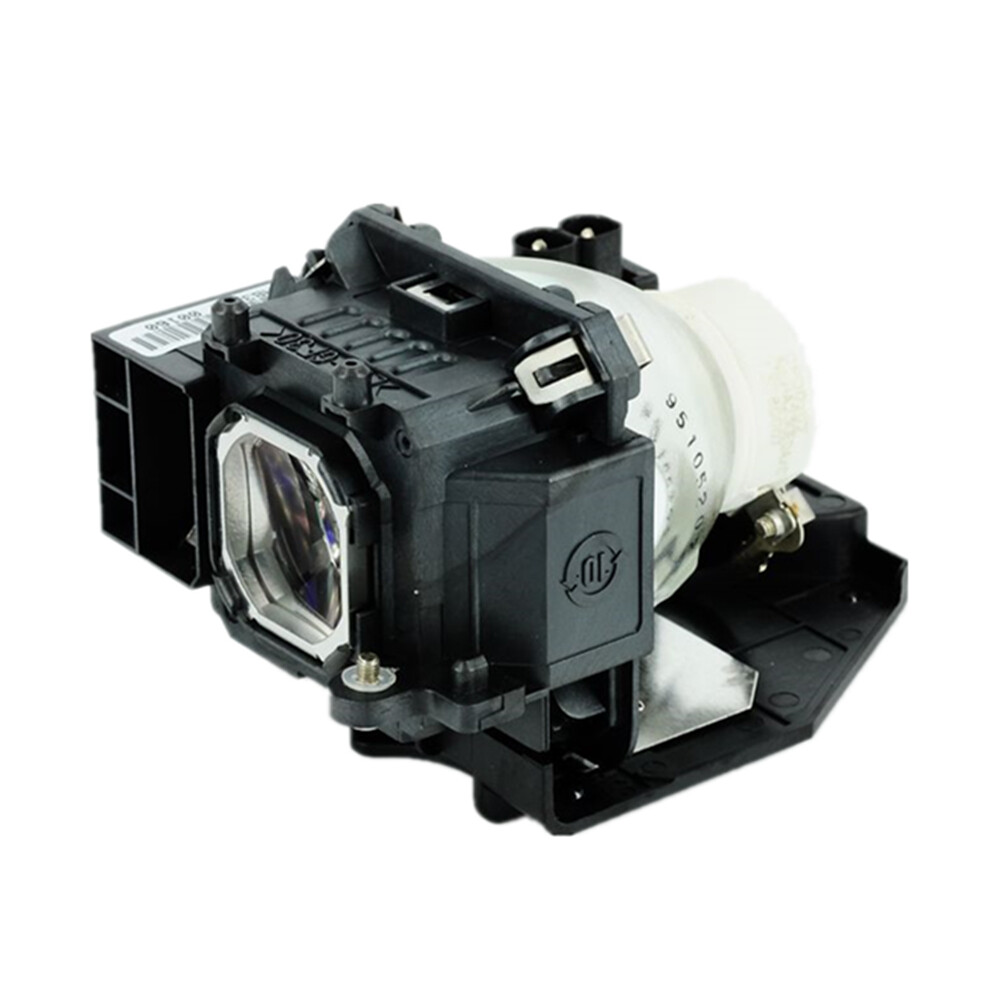 NP43LP Original Lamp W/Housing for NEC ME301W,ME301X,ME331W,ME361W ...