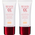 Revlon Age Defying CC Cream COLOR CORRECTOR New Choice your Color | eBay