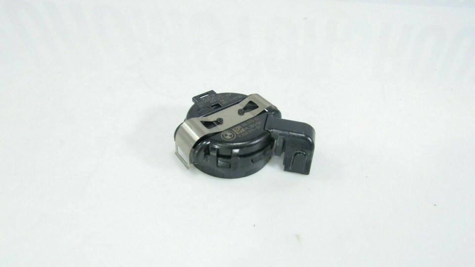 BMW oem Rain/light/solar and fogging sensor 61359254025 F10 F11 F18 F12 ...