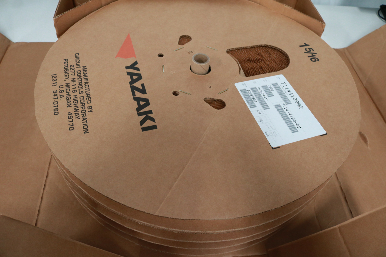 10x Lot Yazaki YES YESC 1.5 Connector Pins Male Terminal GM Chevy ...