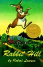 Rabbit Hill - Hardcover By Robert Lawson - GOOD 9780670586752| eBay