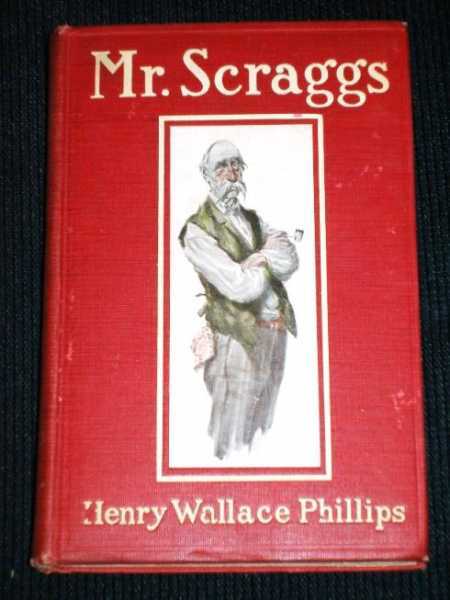 Wallace Phillips's Instagram, Twitter & Facebook on IDCrawl