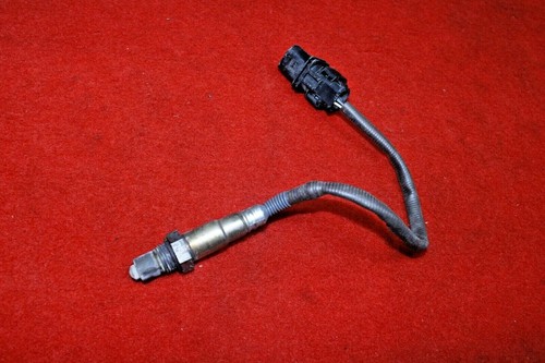 Oxygen Sensor 3.0 V6 A/T OEM Mercedes CLS400 E400 W218 W212 15-18 ...