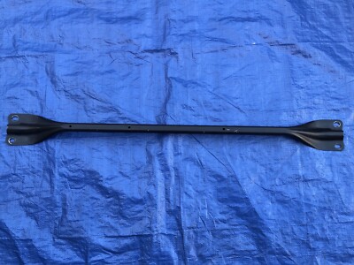 2010-2018 Ford Explorer Flex Mustang Taurus Strut Tower Brace ...