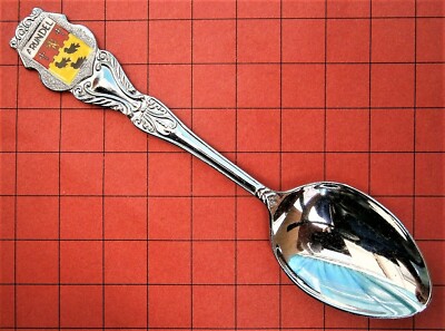 SB359*) Vintage Arundel Castle Scotland Scottish Souvenir Collectors ...