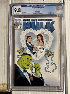 ap_comics-collectibles | eBay Stores