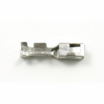 New SMP Handy Pack Wire Terminal Clip HP7300 | eBay