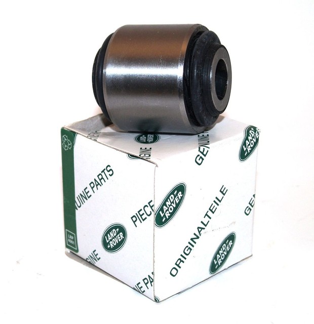 Genuine Land Rover Discovery 2 Watts Linkage Bush RGX100960 for sale ...