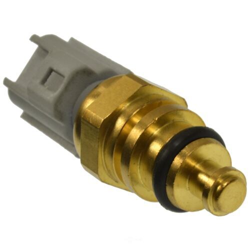 Herko Engine Coolant Temperature Sensor ECT423 for Ford Escape Fusion ...
