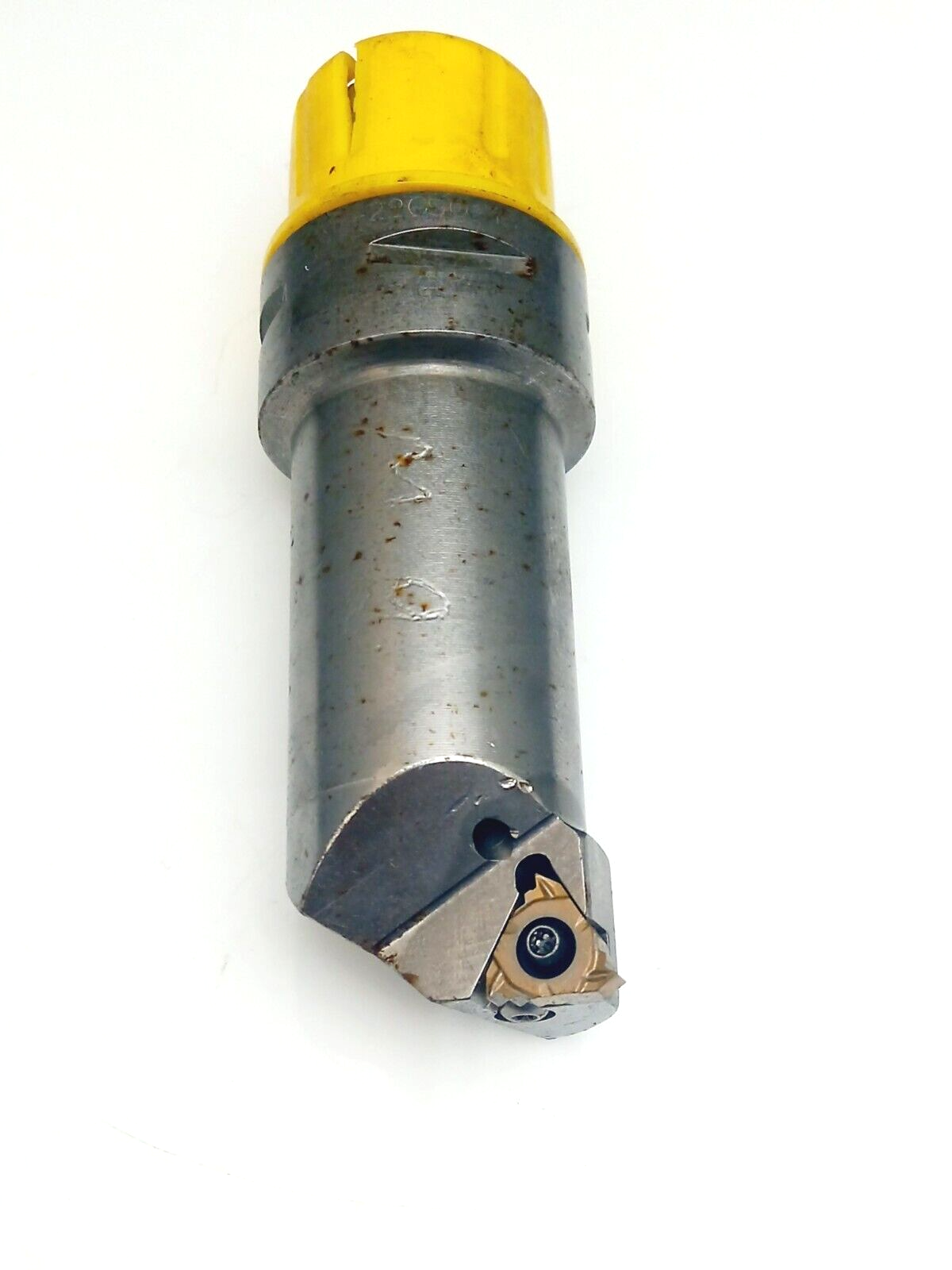 SANDVIK C4-R166.4KF-22090-16. Threading Bar for sale online | eBay